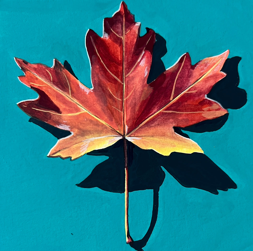 Originals – KATE JARVIK BIRCH