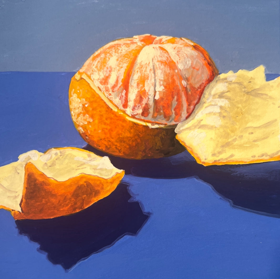 Originals – KATE JARVIK BIRCH