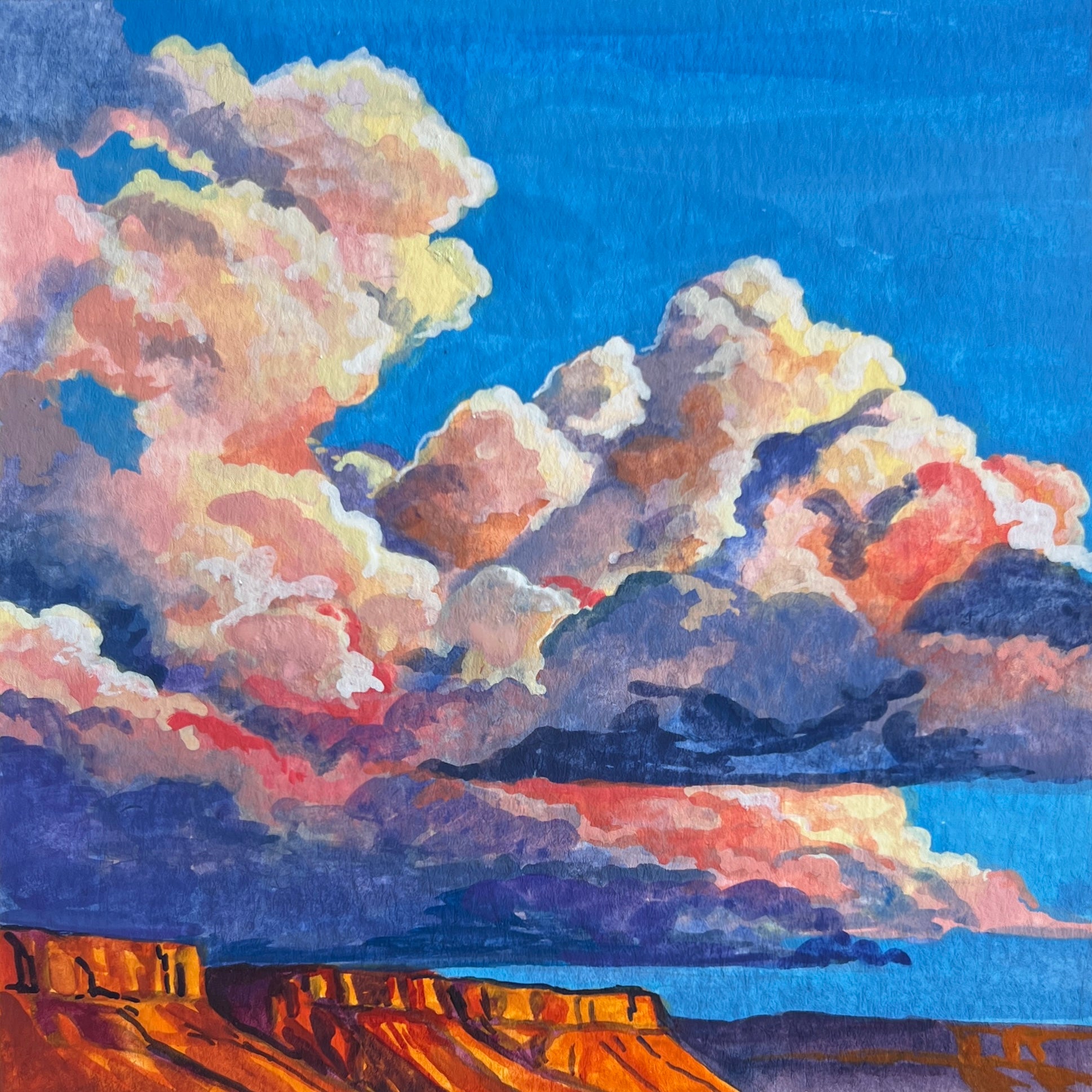 Originals – Page 3 – KATE JARVIK BIRCH