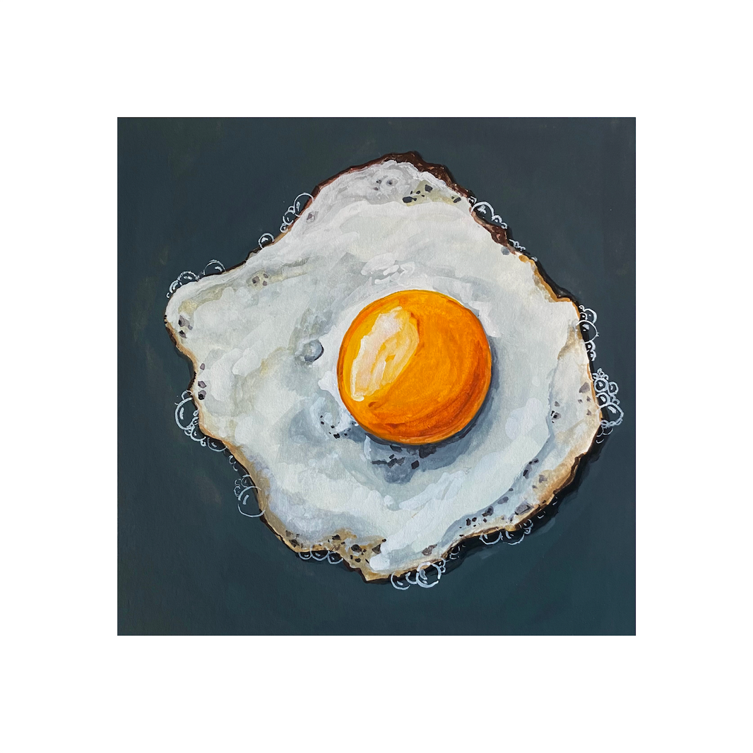 Food – KATE JARVIK BIRCH