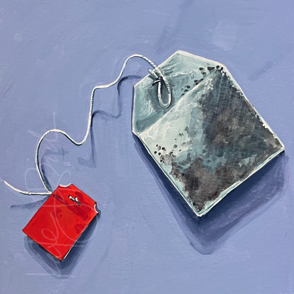 Food – KATE JARVIK BIRCH