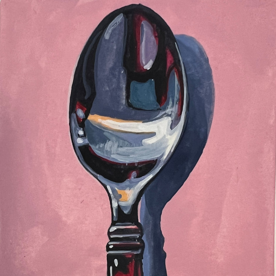 Originals – KATE JARVIK BIRCH